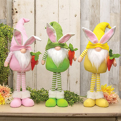 Welcome to BrightIdeas