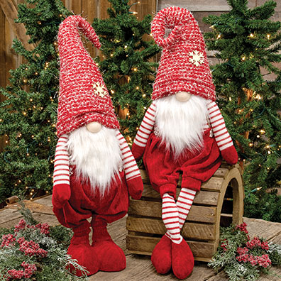 Welcome to BrightIdeas