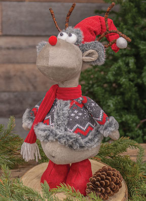 Welcome to BrightIdeas